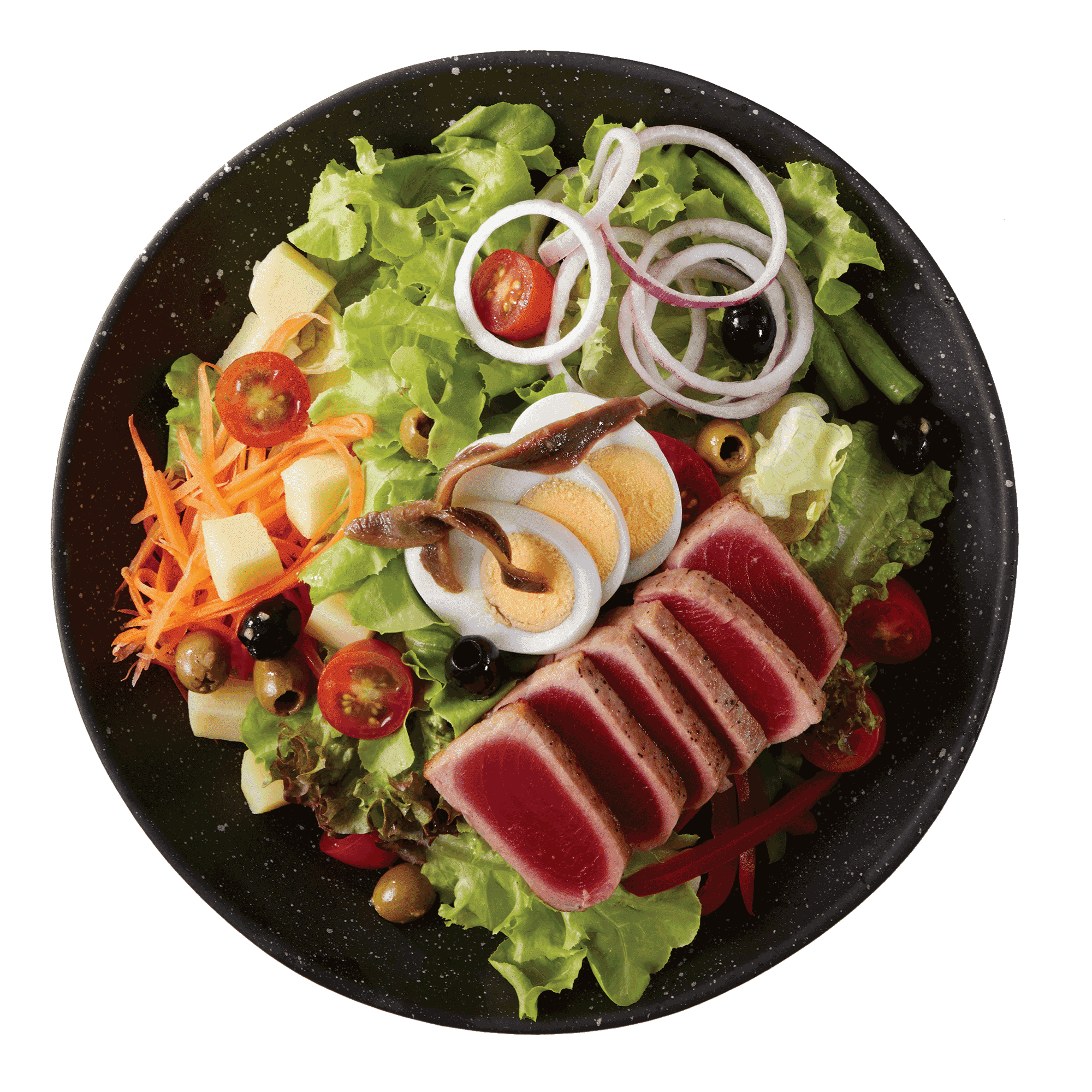 BAKE Phuket - BAKE PHUKET